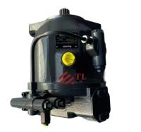 China Excavator Part Number 2354109 Hydraulic Piston Pump erpillar Loader 420D at Best for sale