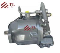 China Excavator Part Number 2354109 Hydraulic Piston Pump erpillar Loader 420D at Best for sale