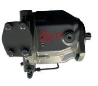 China Excavator Part Number 2354109 Hydraulic Piston Pump erpillar Loader 420D at Best for sale