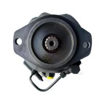 China Excavator Part Number 2354109 Hydraulic Piston Pump erpillar Loader 420D at Best for sale