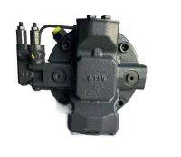 China Excavator Part Number 2354109 Hydraulic Piston Pump erpillar Loader 420D at Best for sale