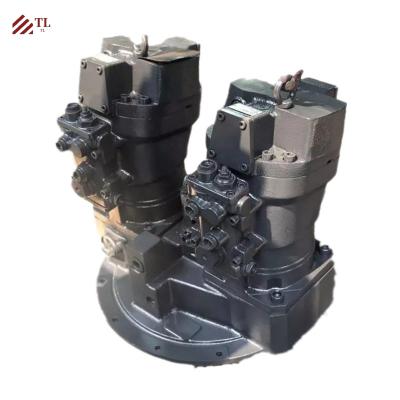 China High Guarantee Hydraulic Pump HPV116C 9260886 for Excavator ZX330-3 ZX330-5 ZX350-5 for sale
