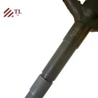China 1465A054 1465A307 Diesel Injector Assembly Pump Common Rail Injector 095000-811 095000-576 for sale