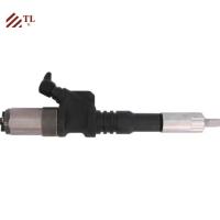 China Hydraulic Main Pump 095000-1210 095000-1211 For KOMATSU Excavator 6156-11-3300 6156-11-3301 for sale