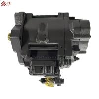 China K3V280SH H3V200SH Hydraulic Pump for EX1200-6 ZX670-3 ZX850-3 ZX870-3 Excavator Parts for sale