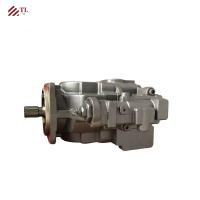China Part name PVC80RC01 Hydraulic Main Pump for ECR88 EC80D Excavator VOE14520750 14520750 for sale