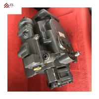 China Part name PVC80RC01 Hydraulic Main Pump for ECR88 EC80D Excavator VOE14520750 14520750 for sale