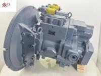 China Yb00005093 Gear Pilot Pump for ZX200-5G ZX450 ZX470-5G ZX490-5A Excavator Spare Parts for sale