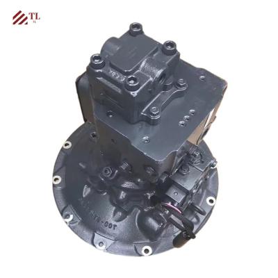 China Excavator Part name Hydraulic Main Pump 708-3T-11210 for PC78US-6 PC78 PC70-8 PC78US-8 for sale