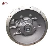 China Excavator Part name Hydraulic Main Pump 708-3T-11210 for PC78US-6 PC78 PC70-8 PC78US-8 for sale