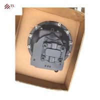 China Excavator Part name Hydraulic Main Pump 708-3T-11210 for PC78US-6 PC78 PC70-8 PC78US-8 for sale