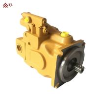China SK330-8 SK350-8 Excavator Hydraulic Main Pump 397-3941 for and Powerful Performance for sale