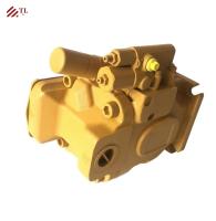 China SK330-8 SK350-8 Excavator Hydraulic Main Pump 397-3941 for and Powerful Performance for sale