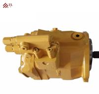 China SK330-8 SK350-8 Excavator Hydraulic Main Pump 397-3941 for and Powerful Performance for sale