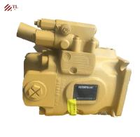 China SK330-8 SK350-8 Excavator Hydraulic Main Pump 397-3941 for and Powerful Performance for sale