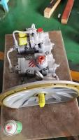 China ZX120-3 HPK055AT HPK060 HPK055 Excavator Pump 9201469 9227923 for ZX120-3 ZX120-6 ZX120 for sale