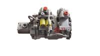 China ZX120-3 HPK055AT HPK060 HPK055 Excavator Pump 9201469 9227923 for ZX120-3 ZX120-6 ZX120 for sale