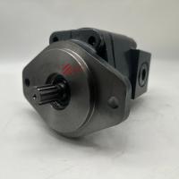China EC160C EC180C EC210C EC210CL EC235C EC290B Excavator Gear Pump with Retail Packaging for sale