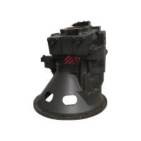 China V90N130 Hydraulic Piston Pump for Rexroth/Uchida A8V172 A8V172ESBR A8V172ESBR6.201F-968-1 for sale