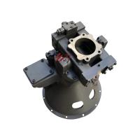 China V90N130 Hydraulic Piston Pump for Rexroth/Uchida A8V172 A8V172ESBR A8V172ESBR6.201F-968-1 for sale