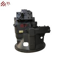 China V90N130 Hydraulic Piston Pump for Rexroth/Uchida A8V172 A8V172ESBR A8V172ESBR6.201F-968-1 for sale