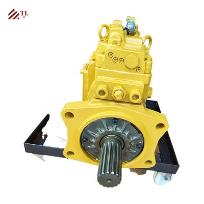 China Hydraulic Piston Pump E336 E340GC E345GC 565-9737 550-4341 505-0526 K7V180DTP K7V180 for sale