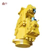 China Hydraulic Piston Pump E336 E340GC E345GC 565-9737 550-4341 505-0526 K7V180DTP K7V180 for sale