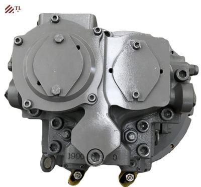 China JS330 JS360 Hydraulic Main Pump K5V200DPH for Construction Machinery Parts for sale