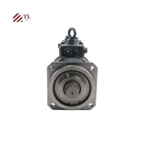 China 100% Excavator Hydraulic Pump Assembly Spare Part 9257126 Main Pump For Hitachi ZAXIS330 for sale