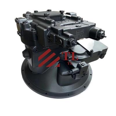 China 250201-01812A Excavator Main Pump A8V0225 for Doosan Daewoo DX500 DX520 DX530 SY485 for sale