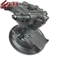 China 250201-01812A Excavator Main Pump A8V0225 for Doosan Daewoo DX500 DX520 DX530 SY485 for sale