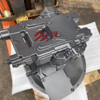 China 250201-01812A Excavator Main Pump A8V0225 for Doosan Daewoo DX500 DX520 DX530 SY485 for sale