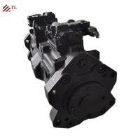 China EC700B K3V280DTH1CER-9N0Y-AVB 14656476 VOE14621492 Hydraulic Pump The Ultimate Choice for sale