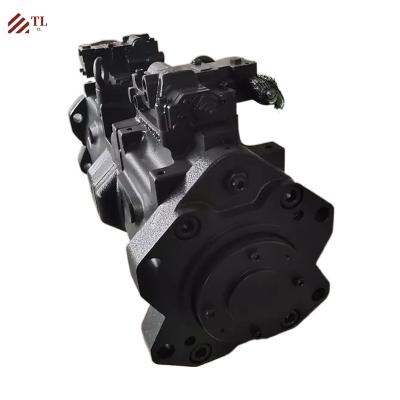 China EC700B K3V280DTH1CER-9N0Y-AVB 14656476 VOE14621492 Hydraulic Pump The Ultimate Choice for sale