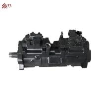 China EC700B K3V280DTH1CER-9N0Y-AVB 14656476 VOE14621492 Hydraulic Pump The Ultimate Choice for sale