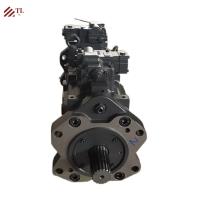 China EC700B K3V280DTH1CER-9N0Y-AVB 14656476 VOE14621492 Hydraulic Pump The Ultimate Choice for sale