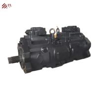 China EC700B K3V280DTH1CER-9N0Y-AVB 14656476 VOE14621492 Hydraulic Pump The Ultimate Choice for sale