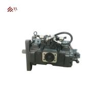 China 100% Crawler Excavator Parts for SY190 SY205 Hydraulic Piston Pump K5V117 Main Pump for sale