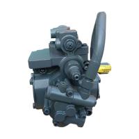 China 14654644 Crawler Excavator Hydraulic Pump for EC80 14623786 14520750 PVC80 PVC90 for sale