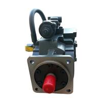 China 14654644 Crawler Excavator Hydraulic Pump for EC80 14623786 14520750 PVC80 PVC90 for sale