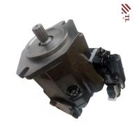 China Volvo 15020161 Excavator Hydraulic Main Pump for High Pressure and Heavy Load Appliions for sale