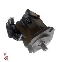 China Volvo 15020161 Excavator Hydraulic Main Pump for High Pressure and Heavy Load Appliions for sale