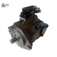 China Volvo 15020161 Excavator Hydraulic Main Pump for High Pressure and Heavy Load Appliions for sale