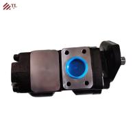 China Crawler Excavator Hydraulic Main Pump 20/925580 20/925579 20/925586 20/903300 333/G5390 20/925340 for JCB 3CX for sale