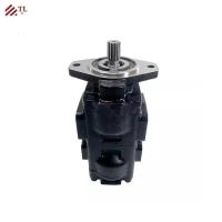 China Crawler Excavator Hydraulic Main Pump 20/925580 20/925579 20/925586 20/903300 333/G5390 20/925340 for JCB 3CX for sale