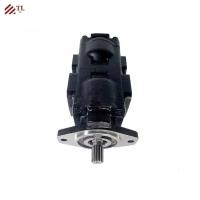 China Crawler Excavator Hydraulic Main Pump 20/925580 20/925579 20/925586 20/903300 333/G5390 20/925340 for JCB 3CX for sale