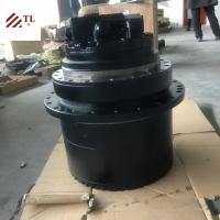 China 170401-00042A 170401-00042 170401-00037A Doosan Crawler Excavator Final Drive with 1 for sale
