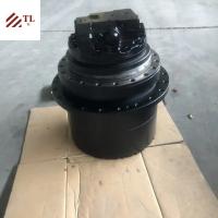 China 170401-00042A 170401-00042 170401-00037A Doosan Crawler Excavator Final Drive with 1 for sale