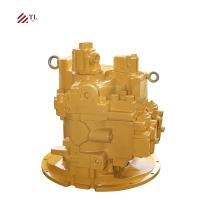 China Farms Crawler Excavator Main Pump 330 E330 Hydraulic Pump 3154393 2836116 2959655 for sale
