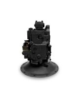 China Hydraulic Pump Excavator  E312C SBS80 SBS120 SBS140 272-6959 272-6957 Best Sale for sale